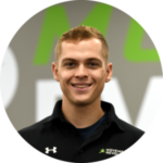 Our Team - Movement Revolution